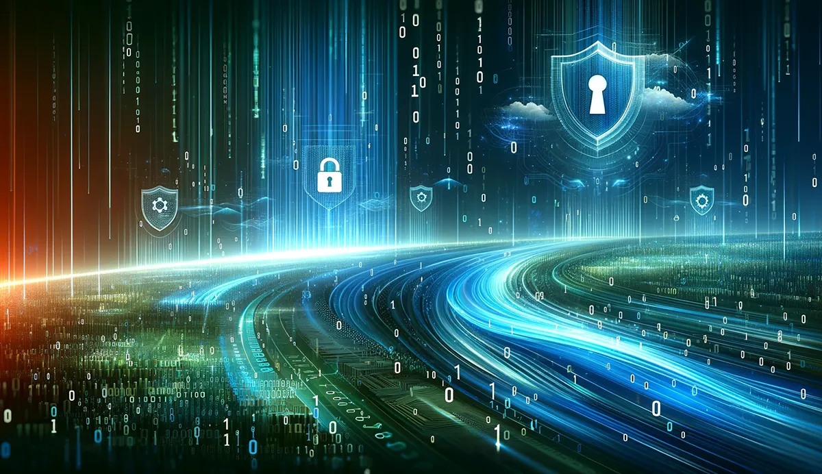 Penkov, Markov & Partners