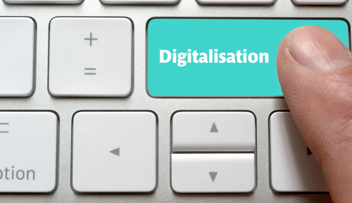 Penkov, Markov & Partners