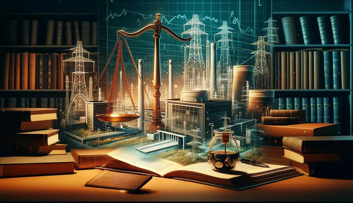 Penkov, Markov & Partners