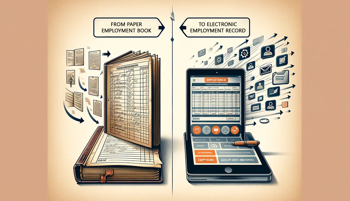 Penkov, Markov & Partners