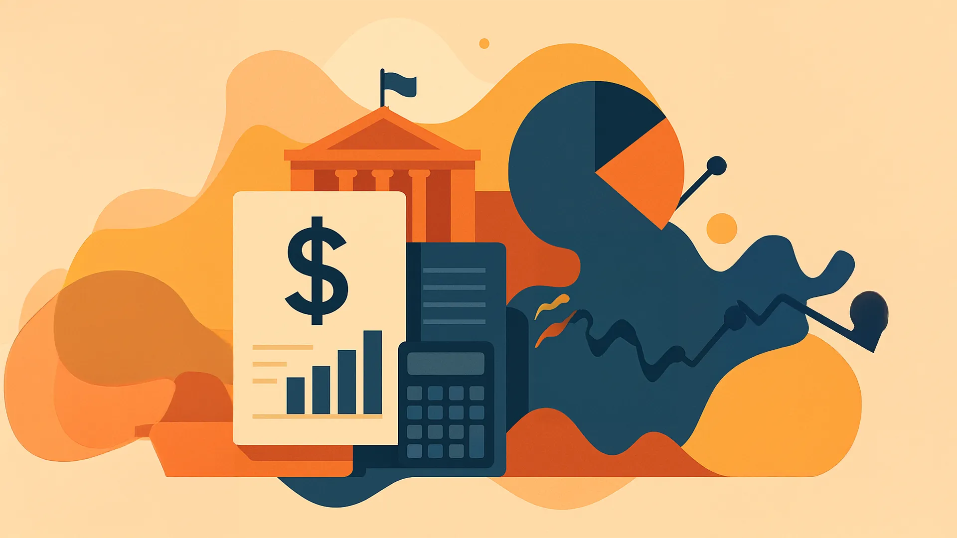 Penkov, Markov & Partners